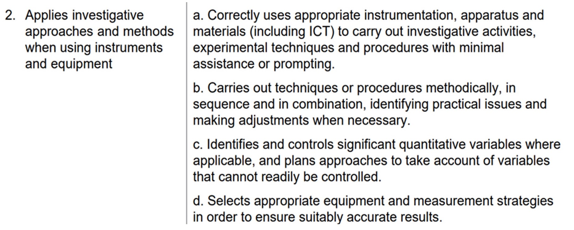 wordpress-cpac-2 – Physics Thinking