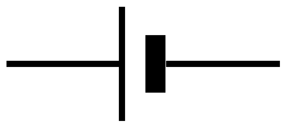 Downloadable content – Physics Thinking